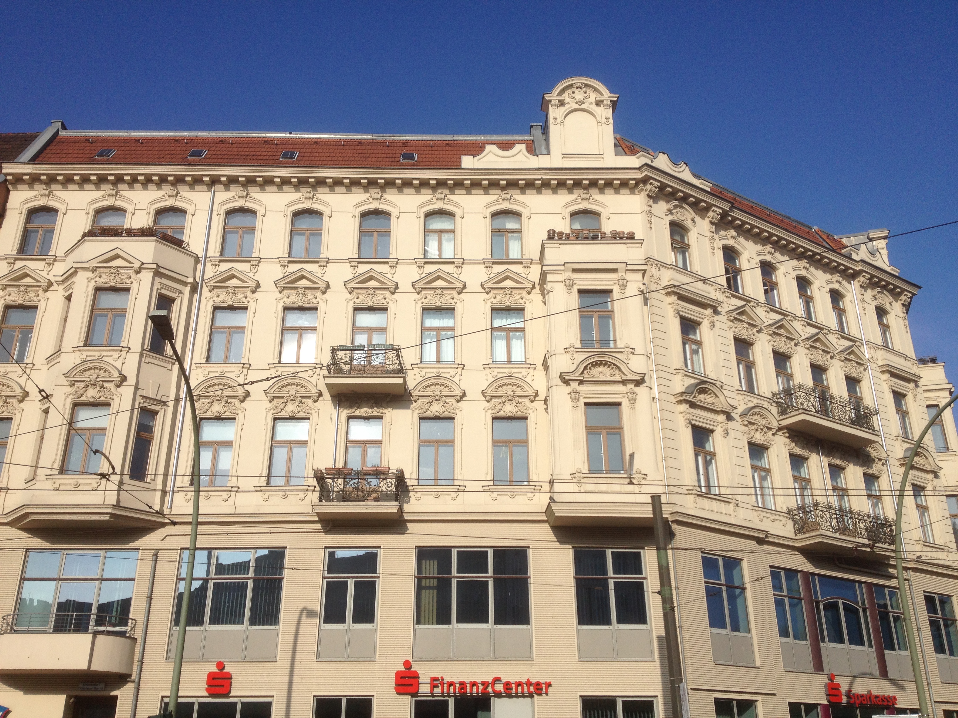 anwaltsgebot.de | Anwalt zum Festpreis | Berlin